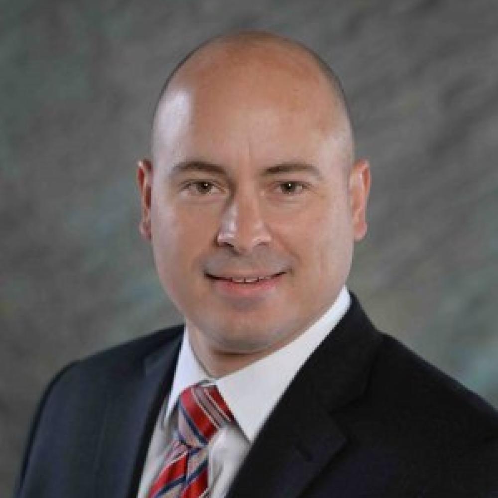 Home | Martel Wealth Advisors, Inc.