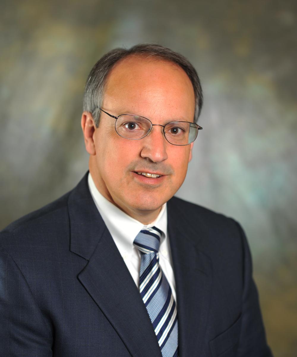 Our Team | Martel Wealth Advisors, Inc.